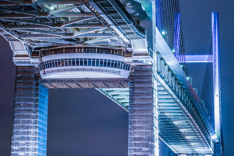 R5総監SWOT分析（江田） | 技術士試験対策の【Yokosuba技術士受験講座】