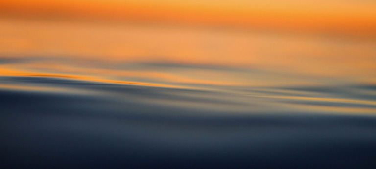 R5総監SWOT分析（江田） | 技術士試験対策の【Yokosuba技術士受験講座】