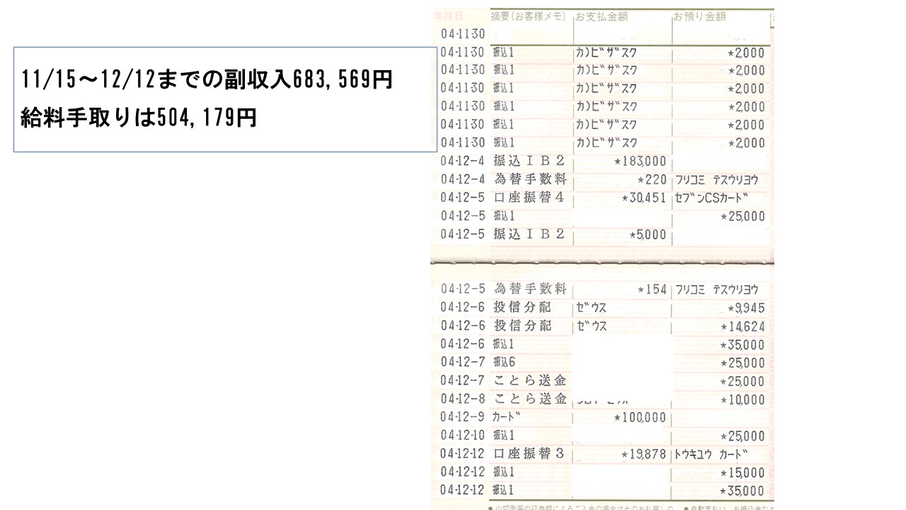 令和6年度技術士二次試験勉強法講座 Ver.2② | 技術士二次試験対策の【Yokosuba技術士受験講座】