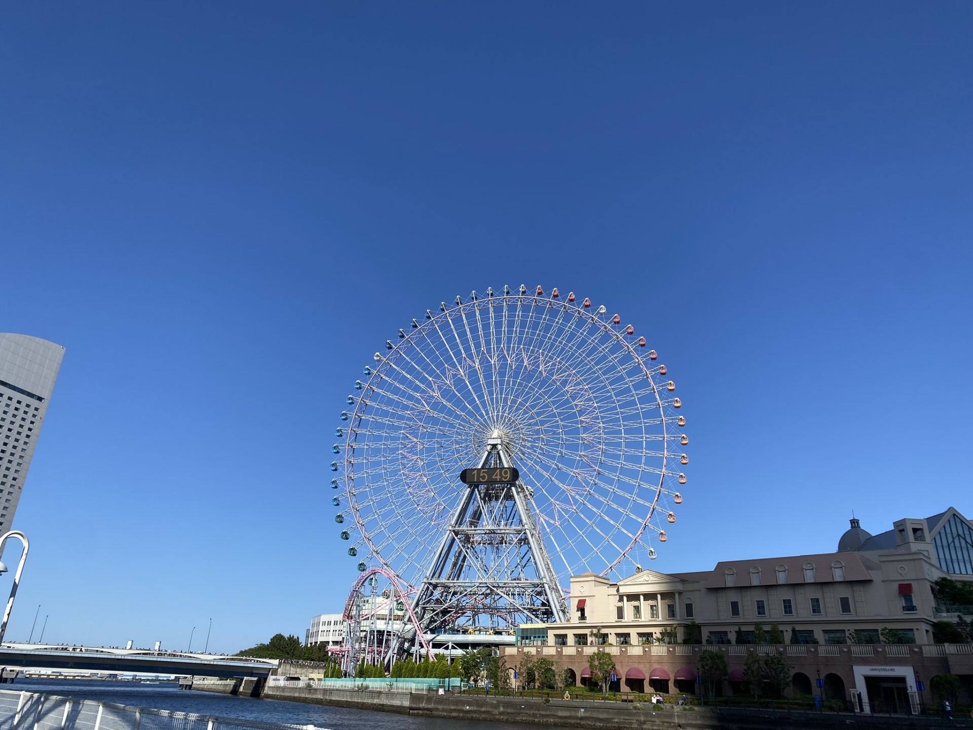 【令和6年度】技術士二次試験筆記試験会場が発表されました | 技術士二次試験対策の【Yokosuba技術士受験講座】