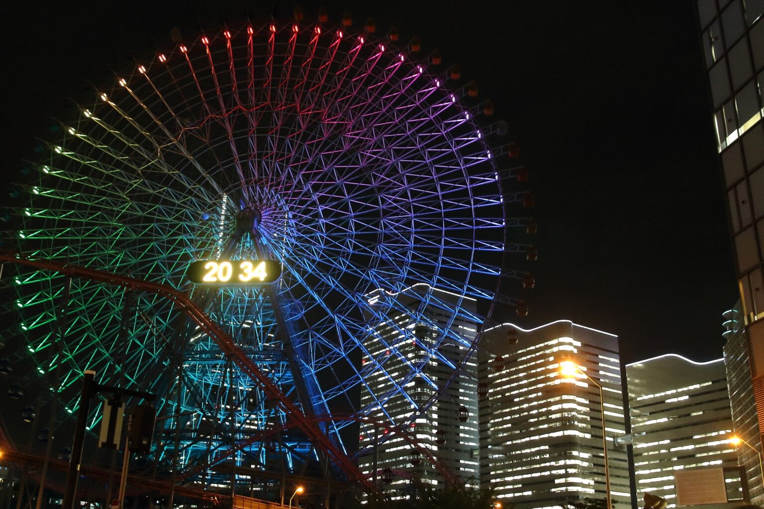 令和7年度技術士二次試験が始まります | 技術士試験対策の【Yokosuba技術士受験講座】