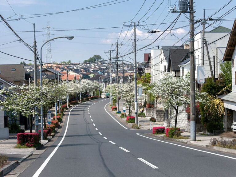 令和7年度技術士二次試験が始まります | 技術士試験対策の【Yokosuba技術士受験講座】
