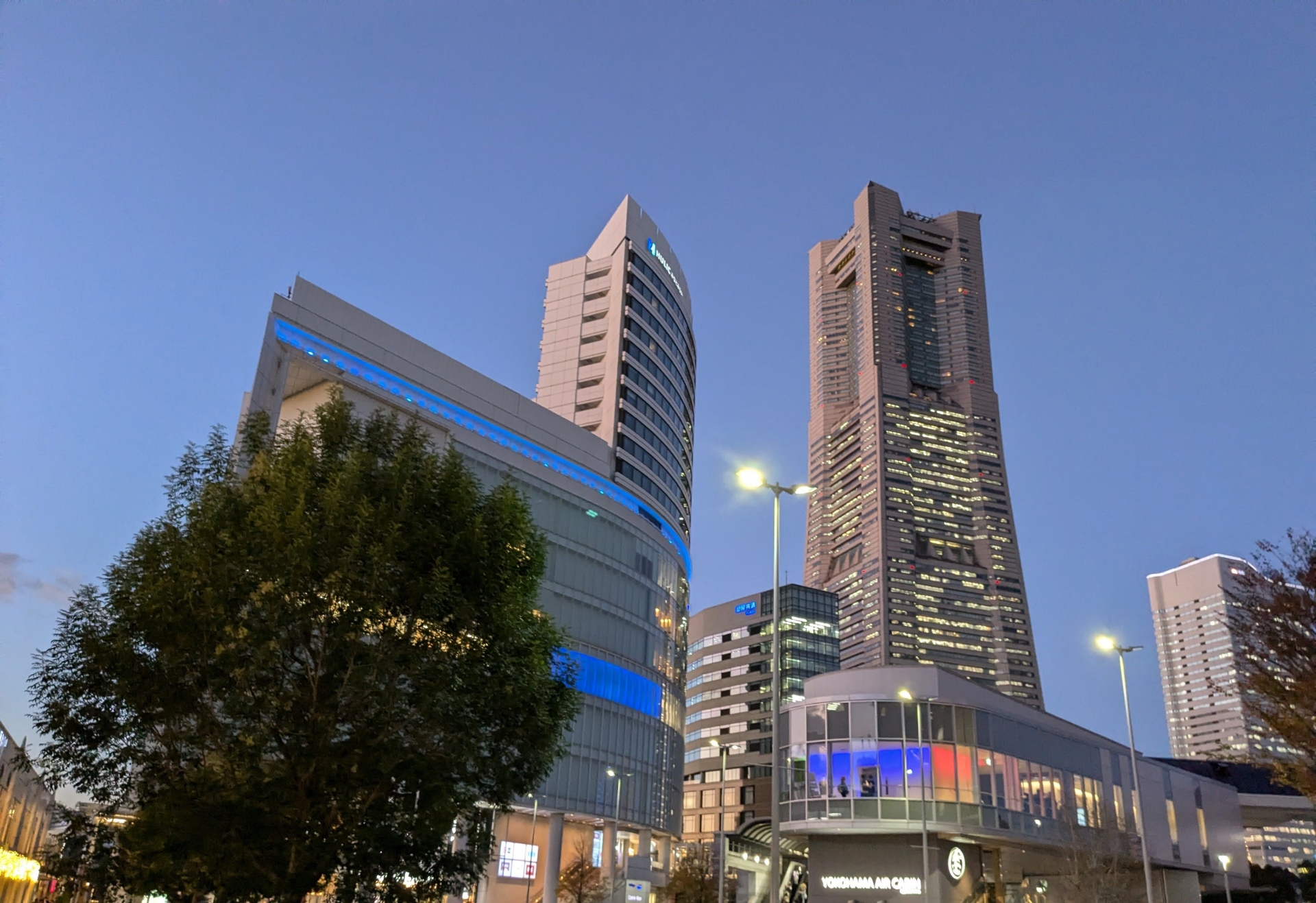 令和7年度技術士二次試験の日程が決まりました | 技術士試験対策の【Yokosuba技術士受験講座】